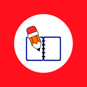 Junior - TechnoKids Guatemala