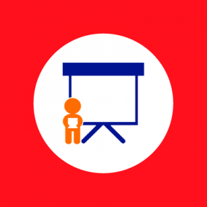 Junior - TechnoKids Guatemala