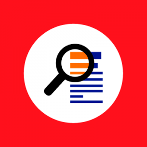 Junior - TechnoKids Guatemala