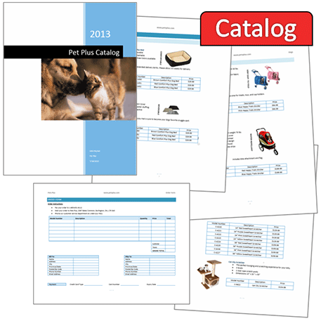 TechnoAdvertise - TechnoKids Guatemala