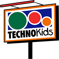 TechnoAdvertise - TechnoKids Guatemala