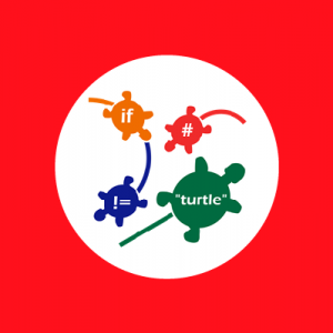 Junior - TechnoKids Guatemala