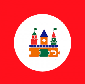 Junior - TechnoKids Guatemala