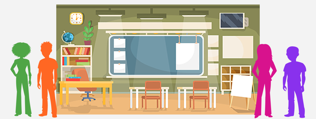 Instrucciones Diferenciadas - TechnoKids Guatemala