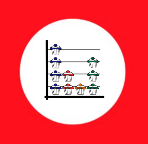 Junior - TechnoKids Guatemala