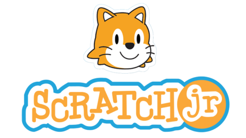 Vacaciones 2025 - TechnoKids Guatemala